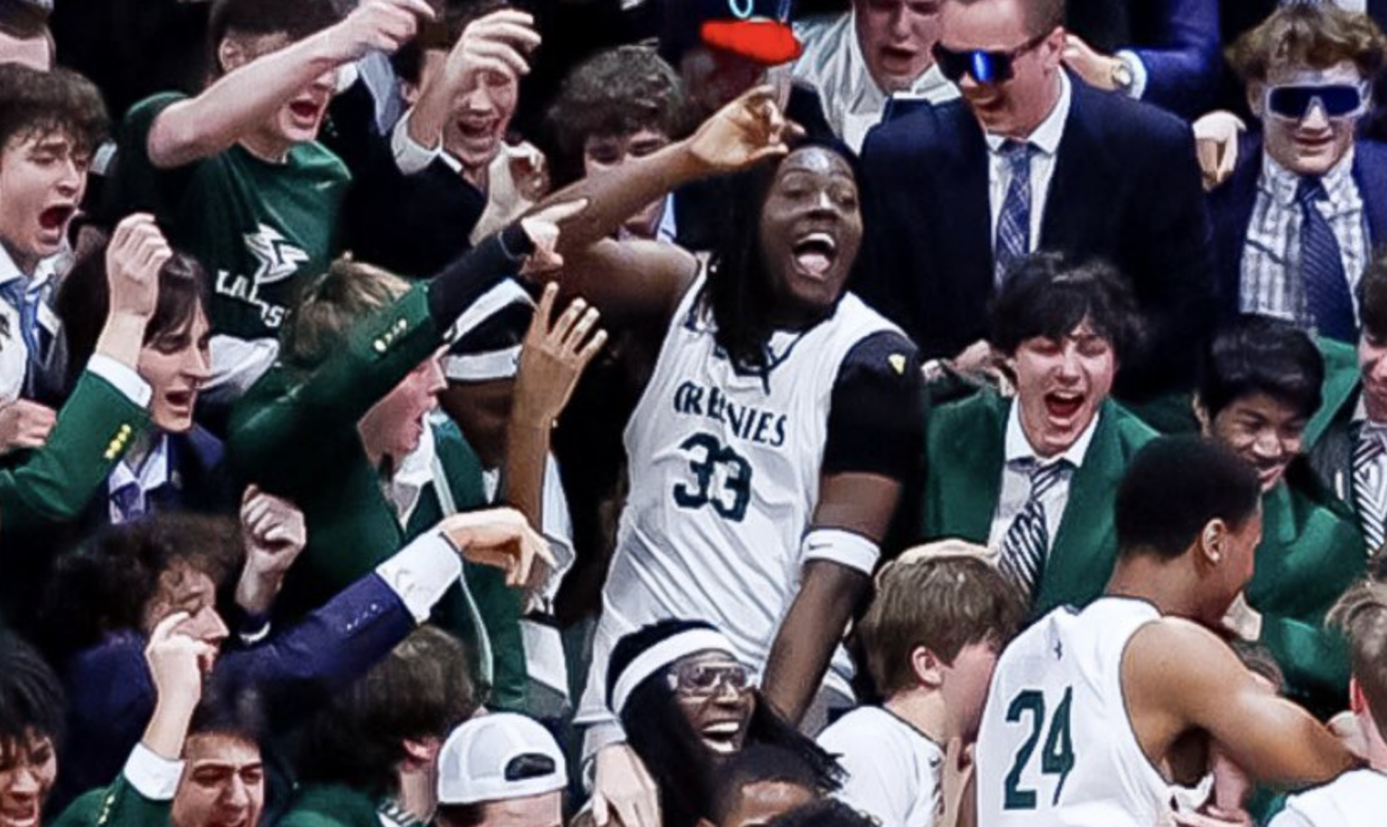 NC State Basketball Archives - Pack Insider